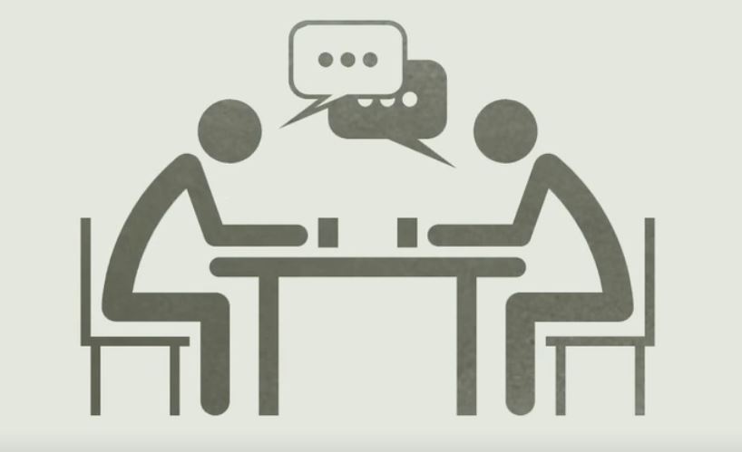 The Personalization Principle | Lance McGrath: EDTECH Learning Log